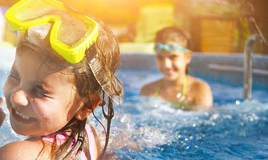 5 Things to Know About Crypto and Swimming Pool Parasites – Children's ...